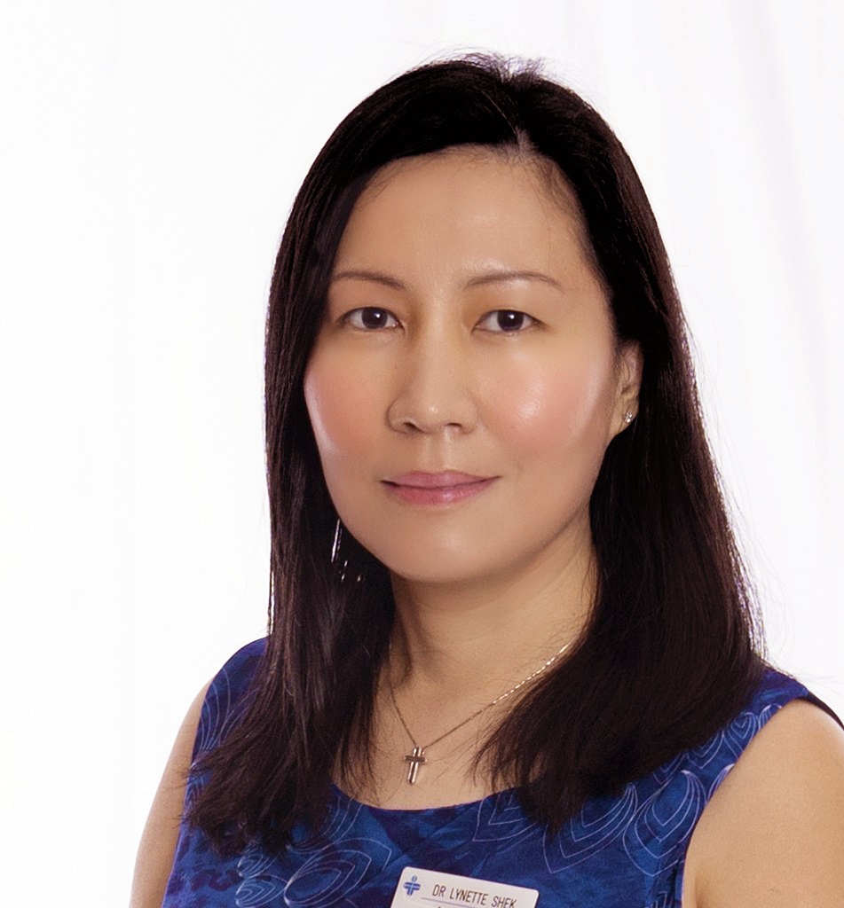 Our Scientists | EpiGen